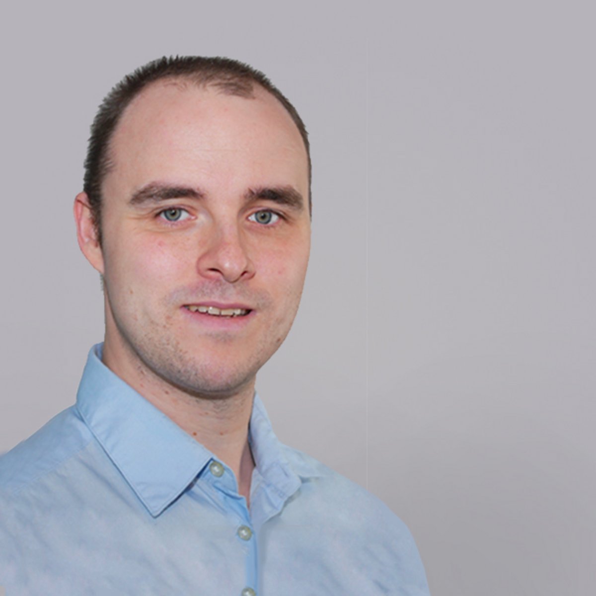 Fachärzte für Strahlentherapie und Brachytherapie in München